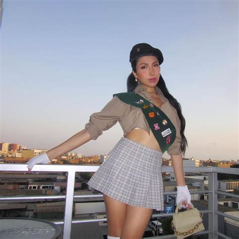 Shamcey Miranda Shamcey Miranda • Instagram Photos And Videos