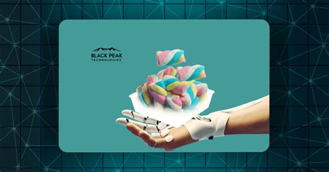 The Human Edge Why Soft Skills Matter More Than Ever In Tech