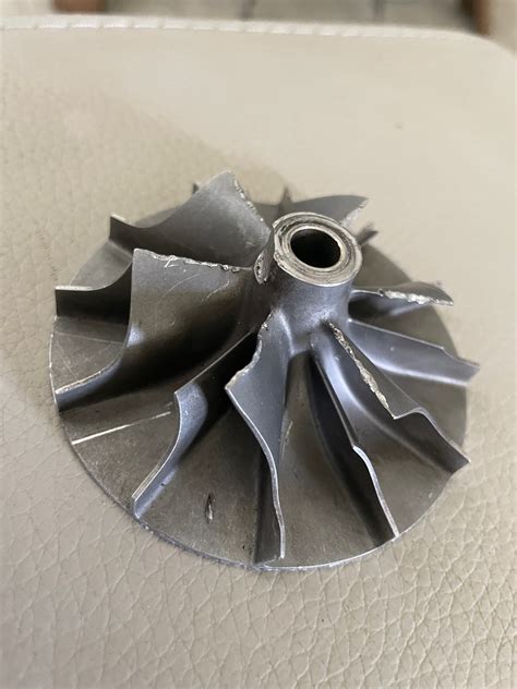 3ldz Compressor Wheel Album On Imgur