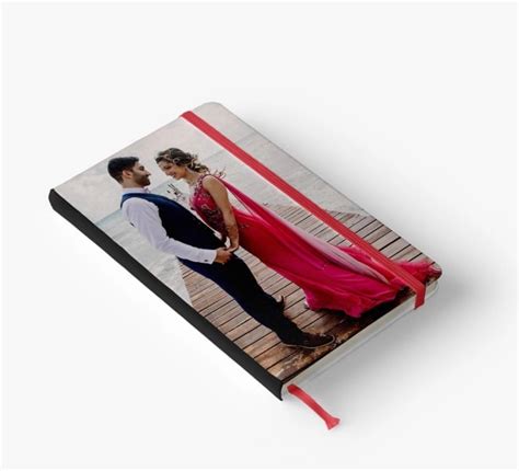 Custom Diary Buy Customized Printed Notebook Diaries