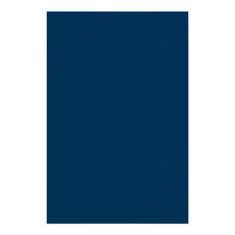 Detail Background Warna Biru Navy Koleksi Nomer 11