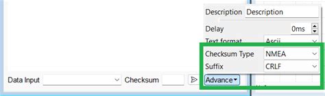 Software Overview Sparkfun Lg290p Quadband Gnss Rtk Breakout Hookup Guide