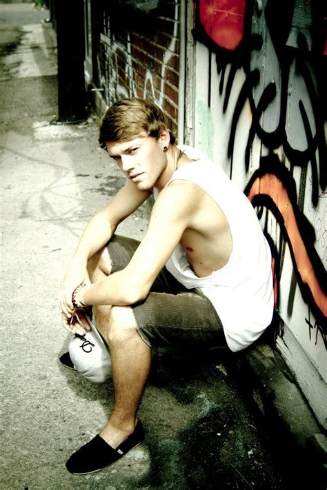 Eric Willis Male Model Profile Salt Lake City Utah Us 14 Photos Model Mayhem