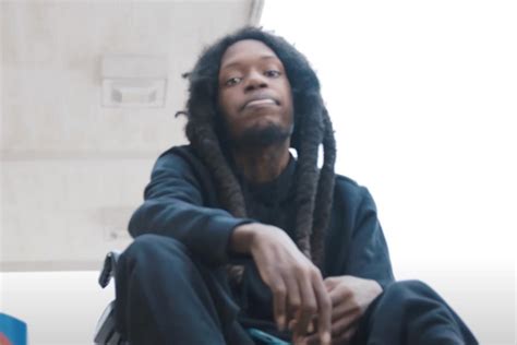 Foolios Instagram Account Posts Weird Content After His Death