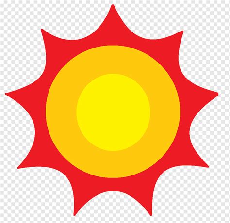 School Daze Logo Png