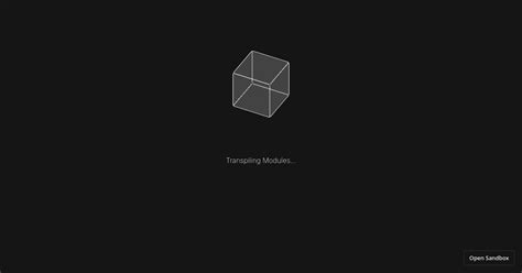 Muimui X X Charts Codesandbox