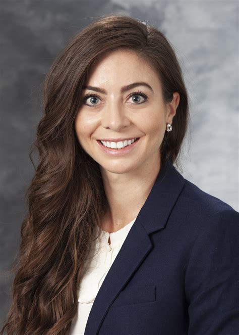 Shields Md Bridget Department Of Dermatology Uw Madison