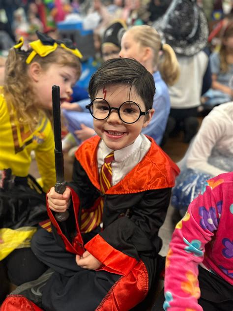 Bomaderry Public School Added A Bomaderry Public School