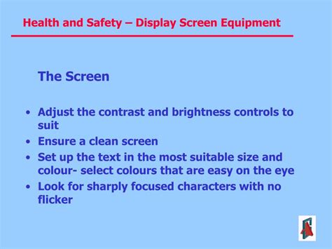 Ppt Dse Assessments Powerpoint Presentation Free Download Id5471148