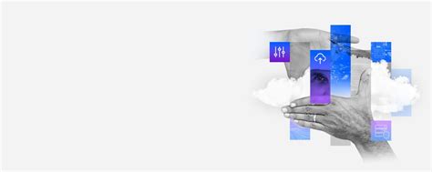 Ibm Cloud For Vmware Solutions Ibm Cloud For Vmware Solutions