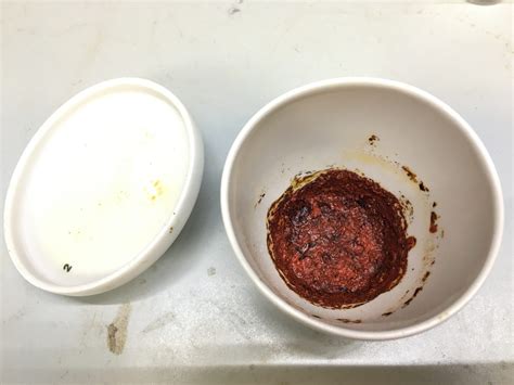 Hot Extraction Of Mercury Heating Cinnabar With Natron Oil Alchemeast