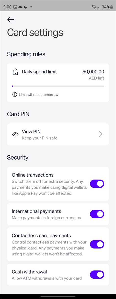 Adcb Debit Card Hacked Rdubai