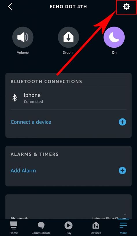How To Change Weather Location On Alexa