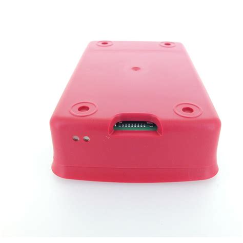 Raspberry Pi 4 Model B Office Case For Raspberry P Grandado