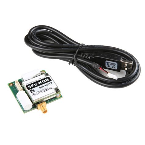 Rockblock 9603 Iridium Satcomm Module Australia