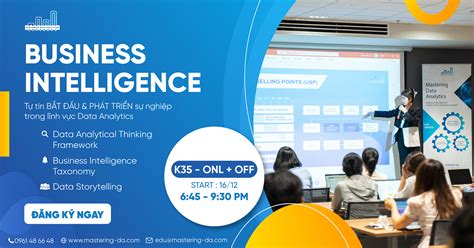 KhÓa HỌc PhÂn TÍch DỮ LiỆu Mastering Data Analytics Facebook