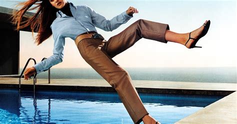 Campaign Miu Miu Ss 2000
