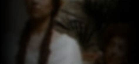 Colette 1985 Nude Scenes Pics And Clips Ready To Watch Mr Skin