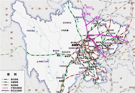 自貢市的區劃調整四川省的第11大城市為何有6個區縣 每日頭條