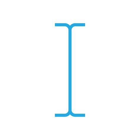 text cursor png