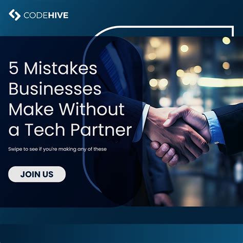 Codehive For Coding And Machine Learning Codehiveae • Instagram Photos And Videos