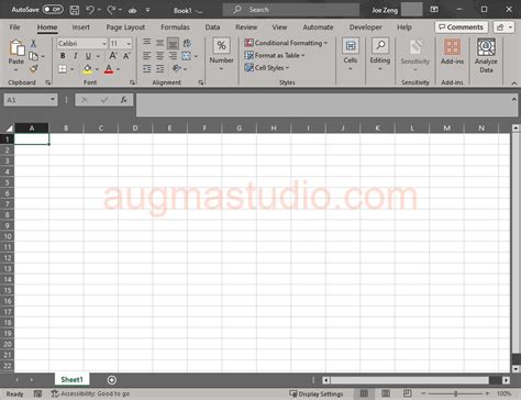 resolved excel prompt office has detected a problem with this file