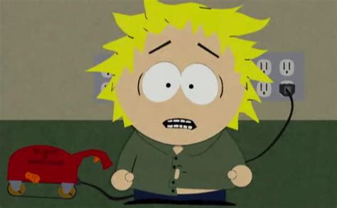 South Park Tweek Tweak Kenny De South Park Personajes De South Park My Xxx Hot Girl