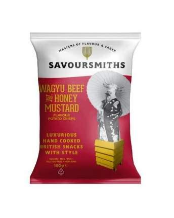 SAVOURSMITHS - купить товары бренда SAVOURSMITHS, официальный каталог ...