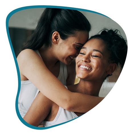 Sex Therapy Couples Therapist In Toronto Ontario M5v 1l8