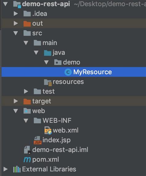 How To Fix Java Rest Api Keep Getting 404s Stack Overflow