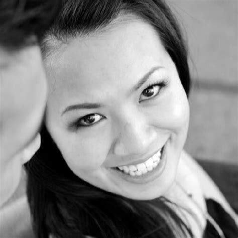 Phuong Tran Linkedin