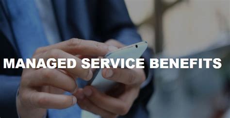 Handd Business Solutions On Linkedin Managedservice Datasecurity Msp Sftp Mft