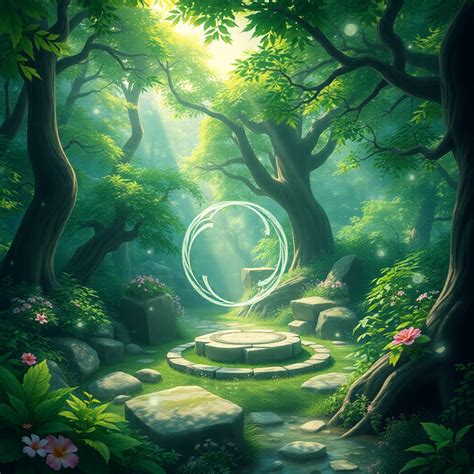 Your Elf Name Generator Brat Generator