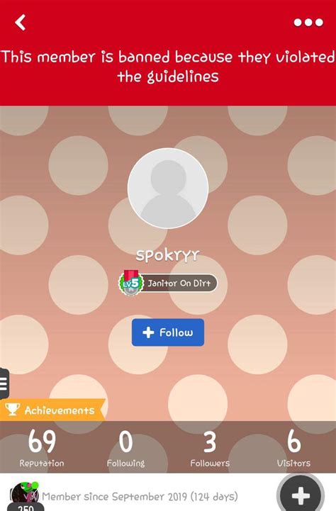 ️raid Threats Spokryr ️ Invader Zim Amino