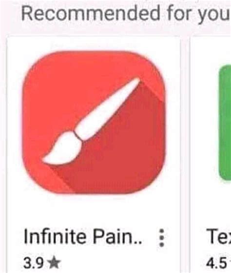 When The Recommendation Algorithm Gets Too Real R Memes