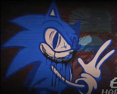 Sonicnes Parallax Redefined Continued The Sonic Oddities Wiki Fandom