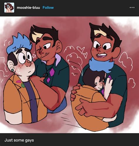 Pinterest Cartoon Shows Cute Drawings Ghost Park