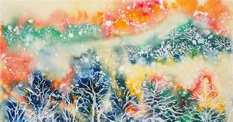 Maimeriblu 风景~透明水彩 Cxykinyaのイラスト Pixiv Maimeriblu 风景~透明水彩 Cxykinyaのイラスト Pixiv