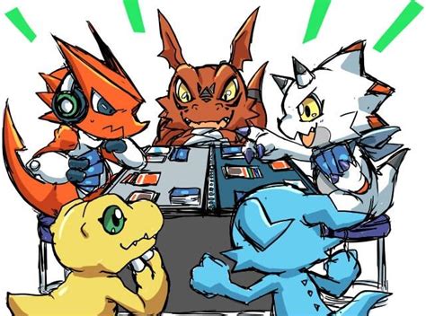 Pin By อัครเดช มีกลิ่นหอม On เสื้อผ้าน่าใส่ In 2023 Digimon Wallpaper Digimon Digimon Tamers
