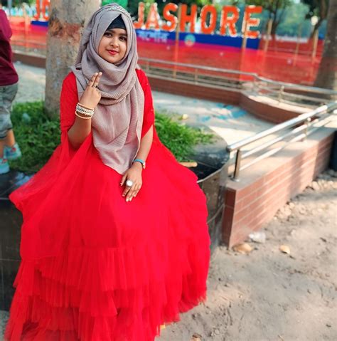 Mst Meghla Hasan Moon