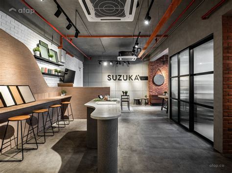 Design Showroom Toronto At Frank Jimenez Blog
