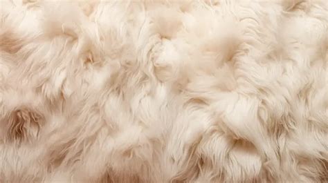 아름다운 양모 질감 매혹적인 양고기 배경 스웨터 질감 의류 배경 모피 질감 배경 일러스트 및 사진 무료 다운로드 Pngtree