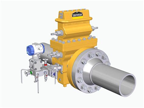 Special Designs Multi Instruments Instrumentation