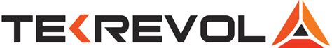 Tekrevol Digital Web Development Agency Based In San Francisco California Review