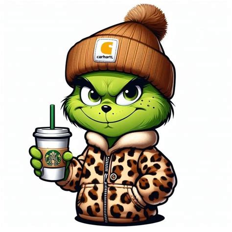 Pin By Sheila Plante On Grinch Diy Happy Mothers Day Mickey Mouse