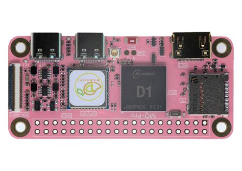 全志在线开发者社区 全志d1 H芯片