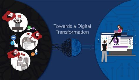 Get Out Of A Communication Chaos With Agile Work Management Cops Solutions