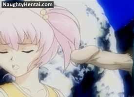 Flashback Game Part 3 Naughty Uncensored Hentai Porn