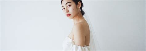Dress Commune Wedding ロケーション前撮り フォトウェディング