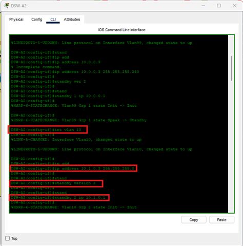 Github Ntopo1 Network Configuration Ccna Recap